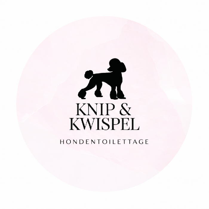 Knip & Kwispel
